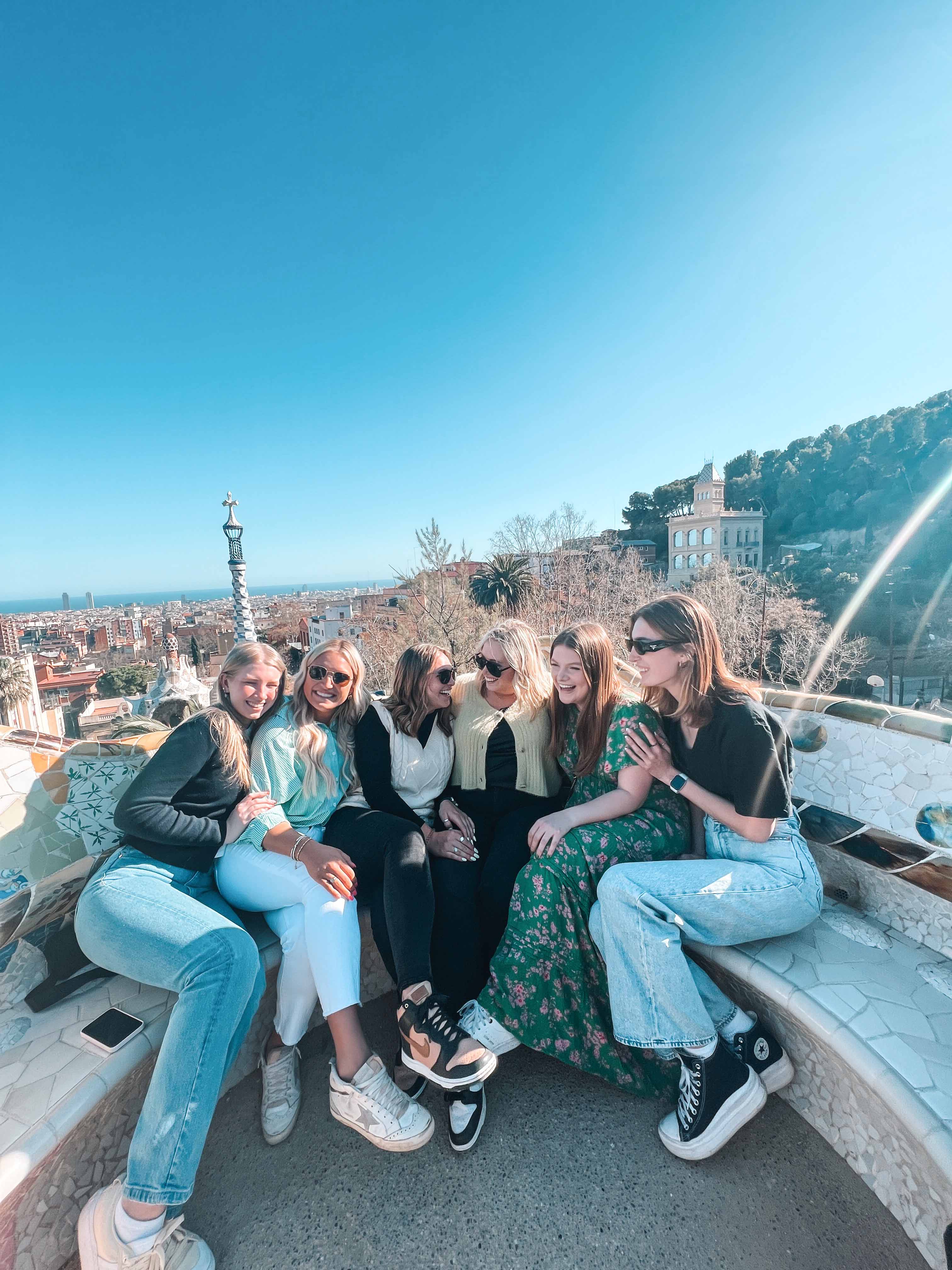 CAGLE Student Features | Oklahoma State University