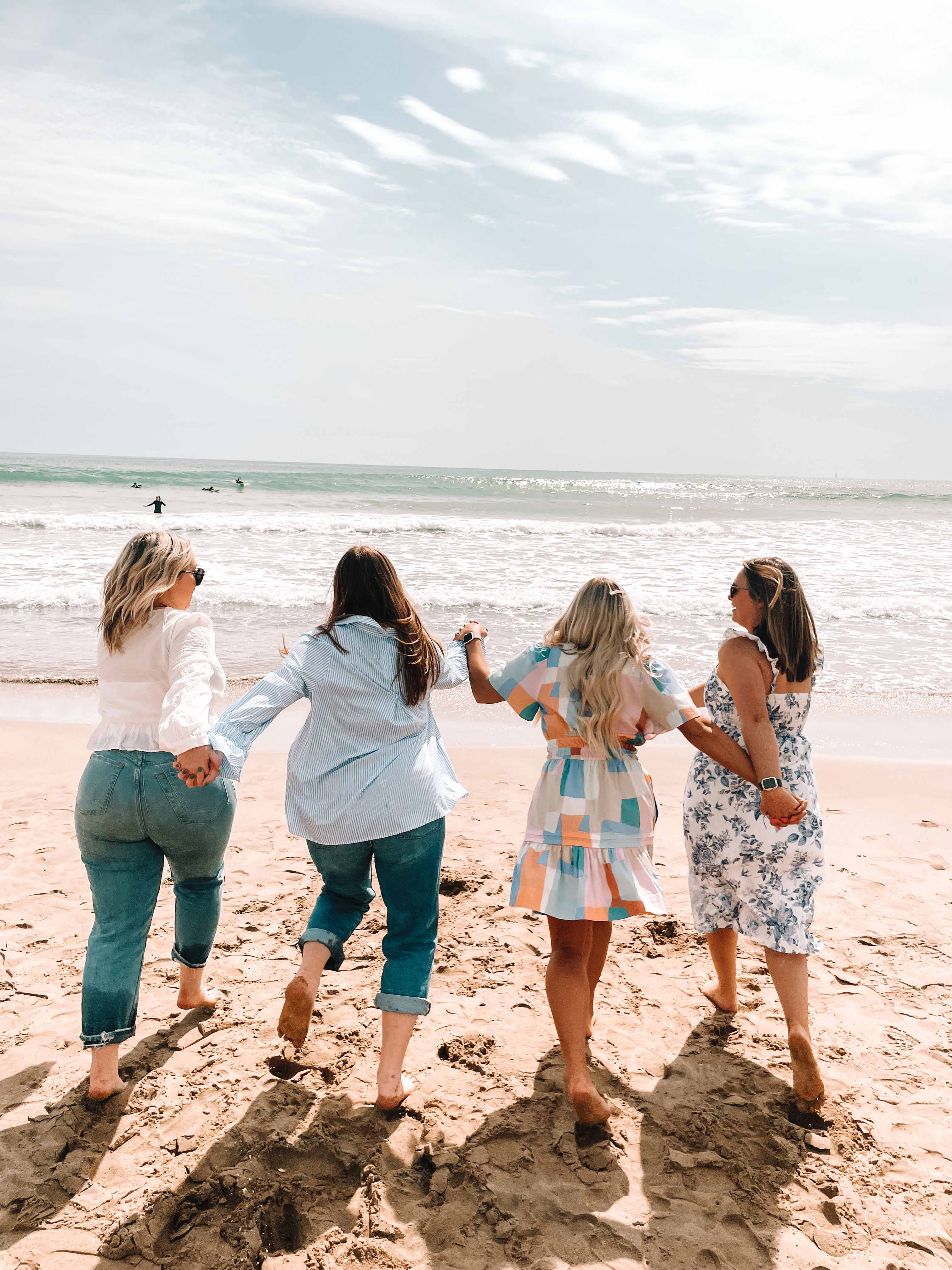 CAGLE Student Features | Oklahoma State University