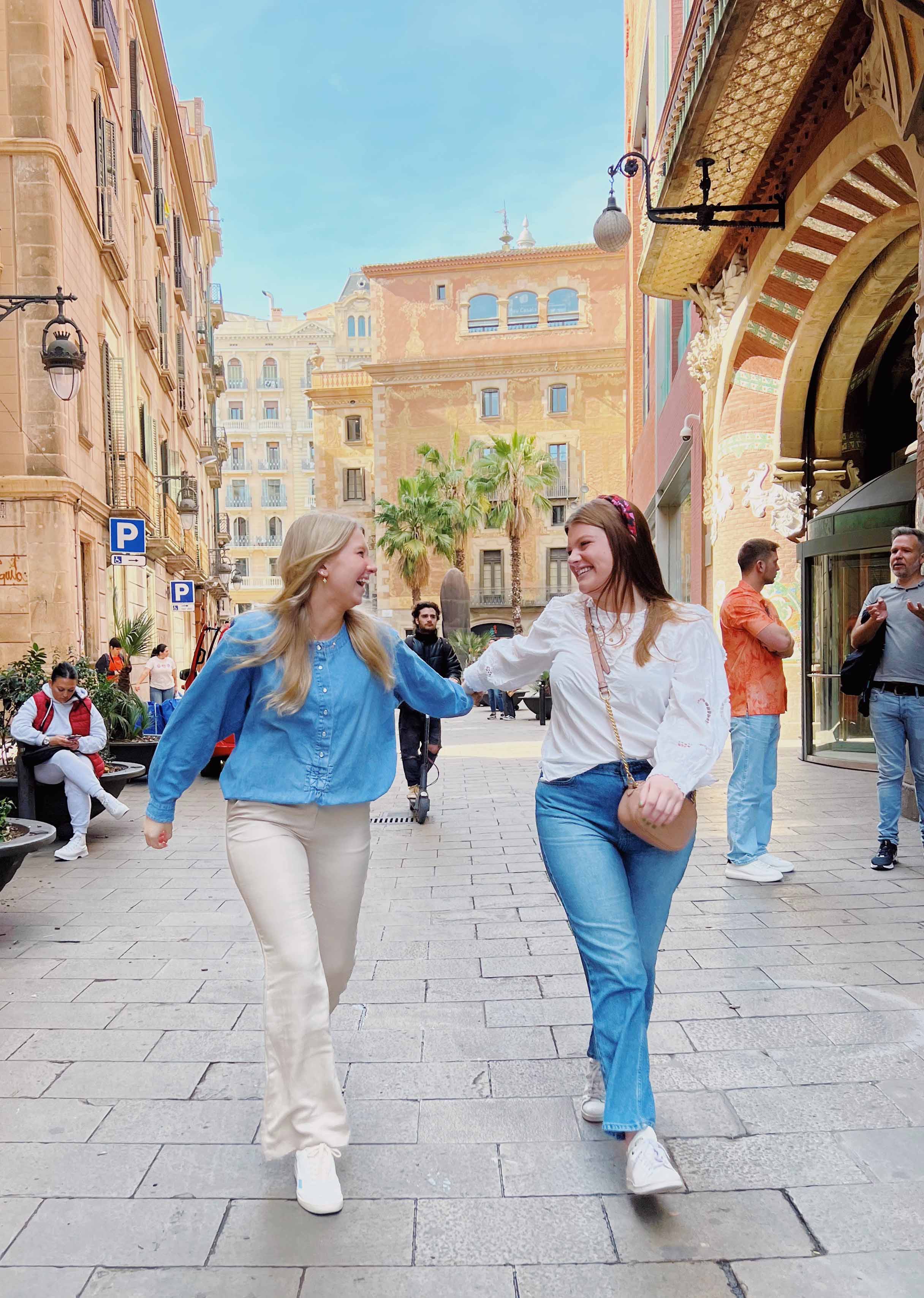 CAGLE Student Features | Oklahoma State University