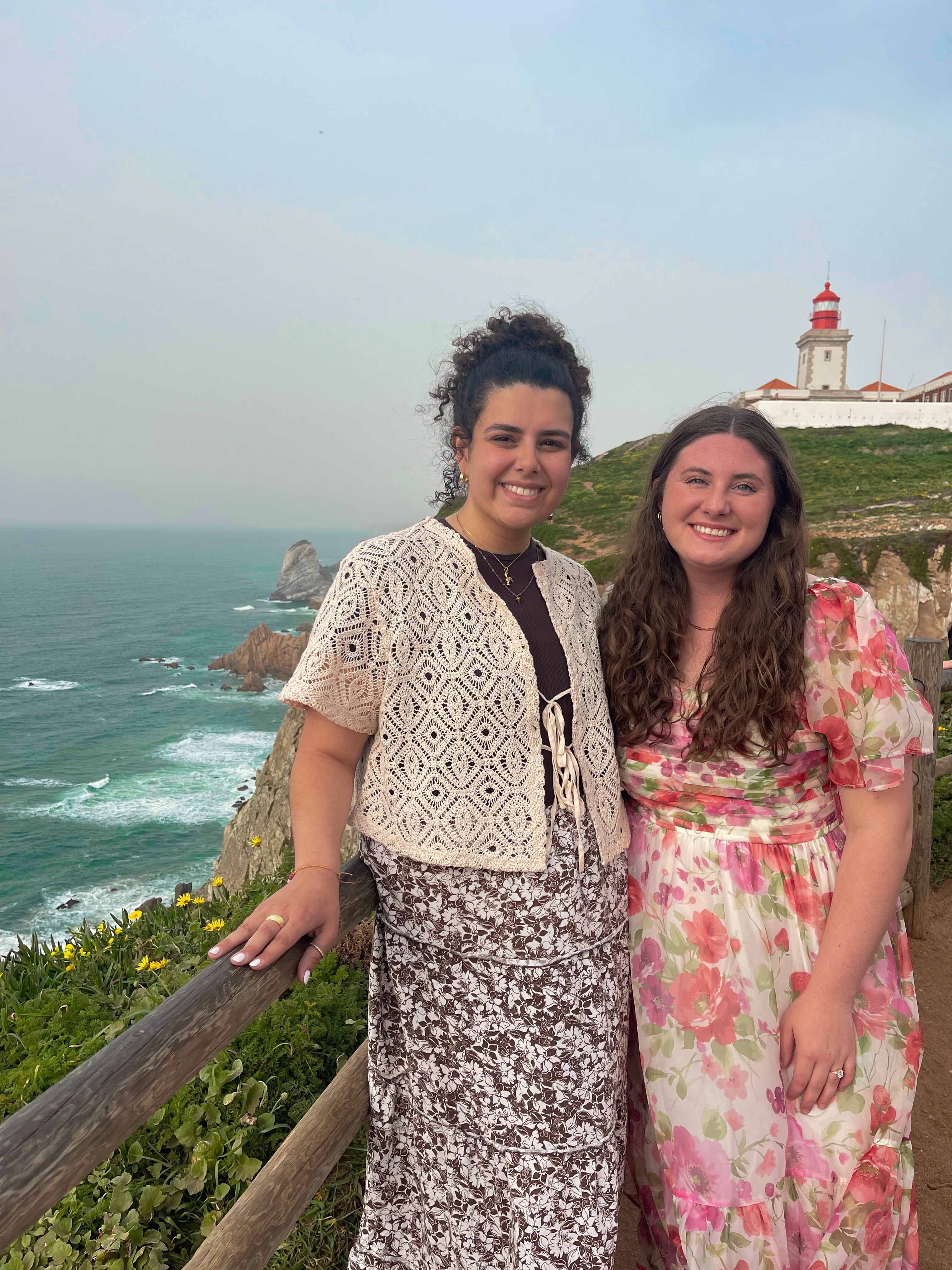 CAGLE Student Features | Oklahoma State University