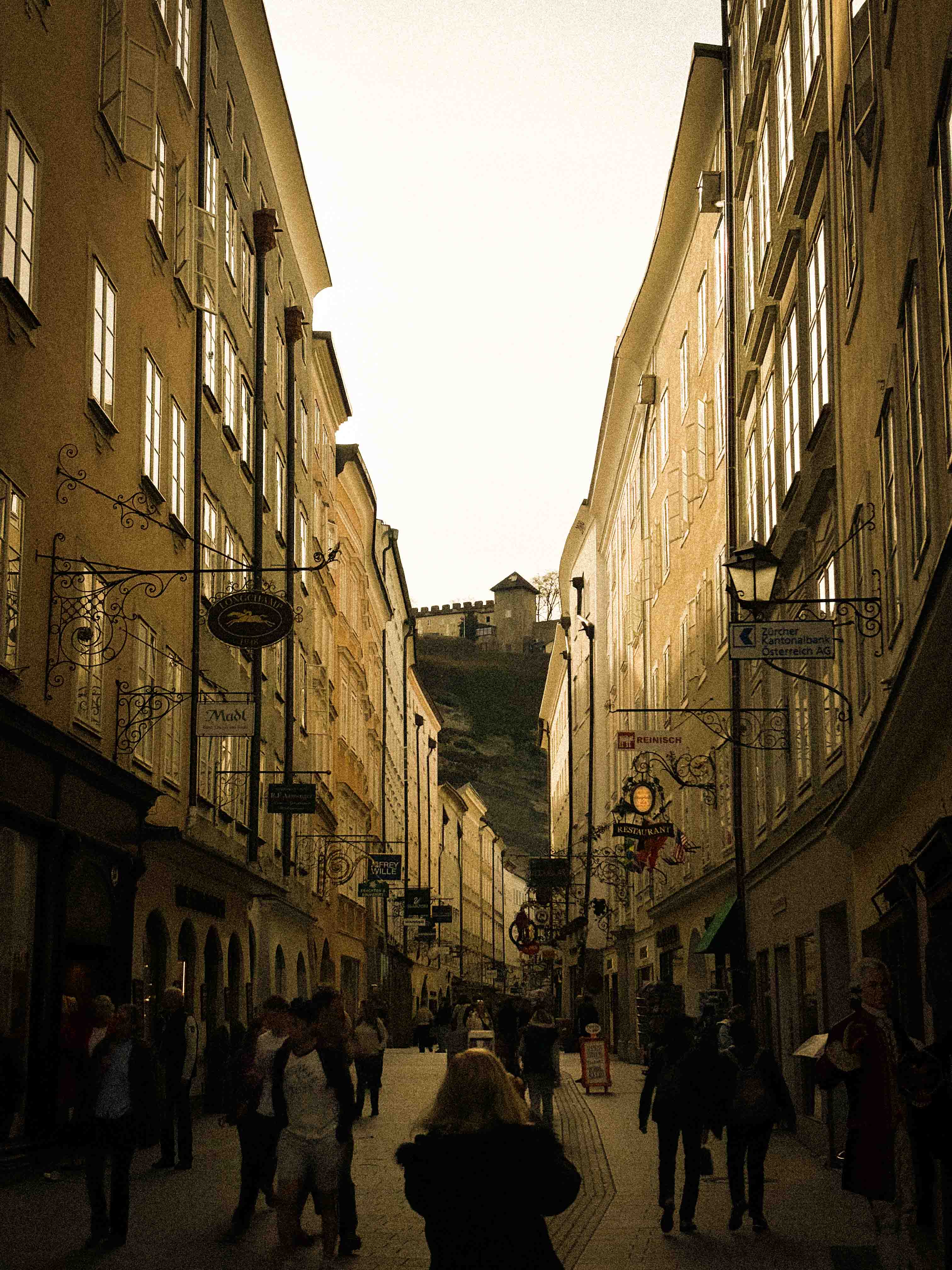 CAGLE Student Features | Oklahoma State University