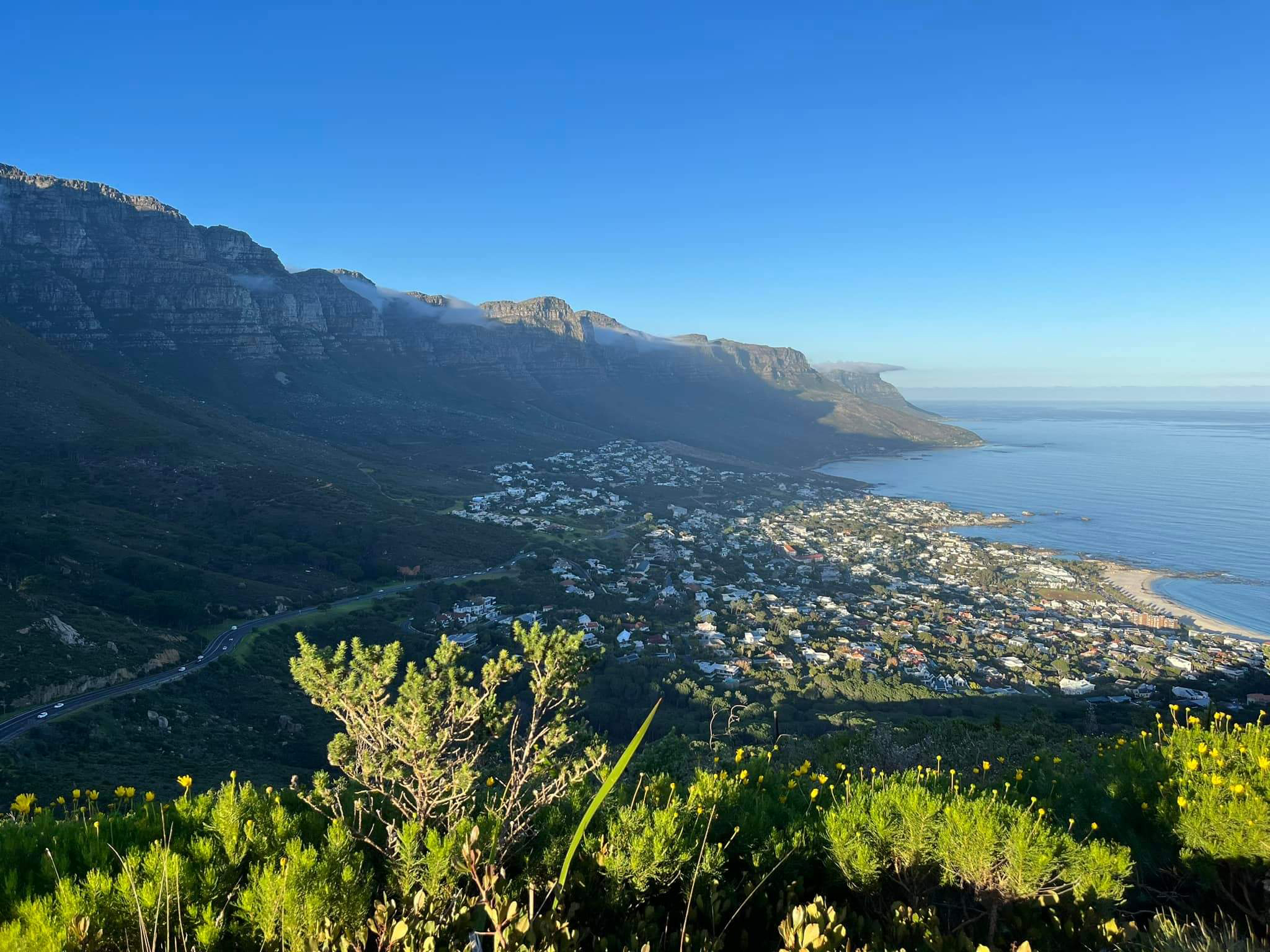 CAGLE Student Features | Oklahoma State University