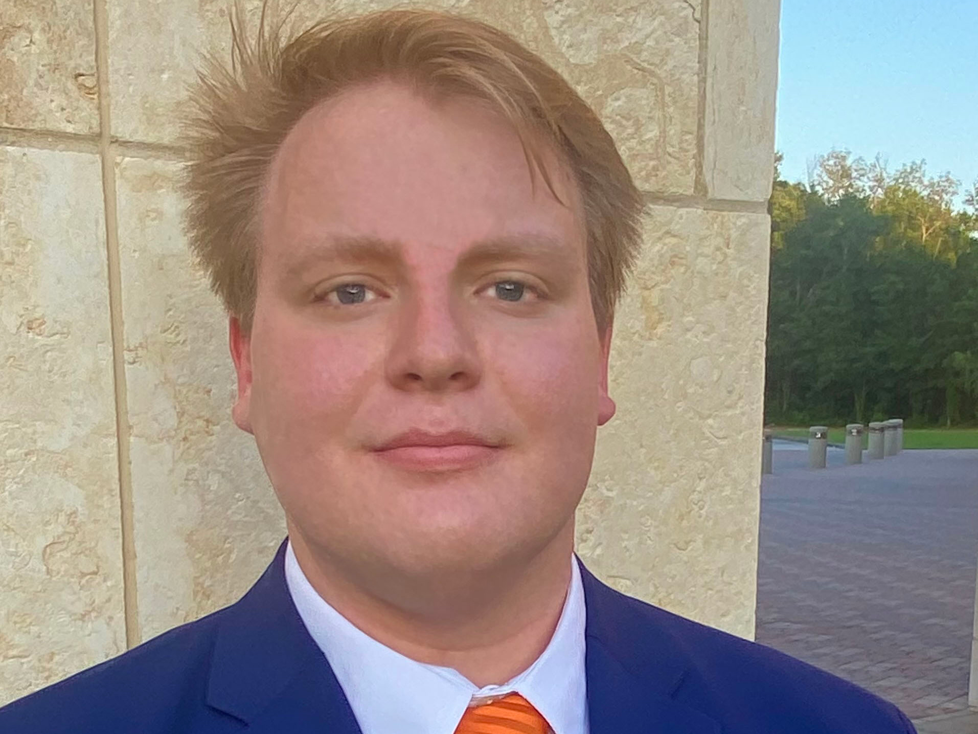 Distinguished Chef Series | Oklahoma State University