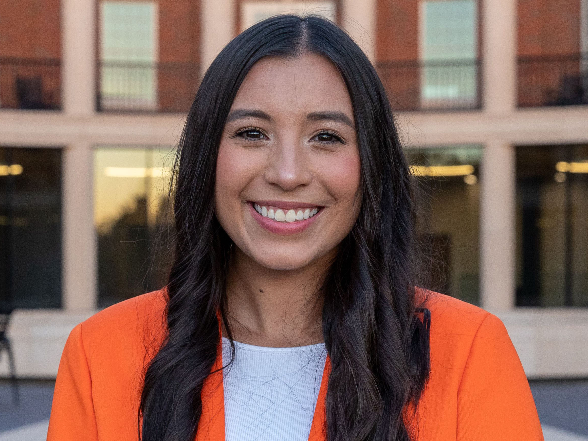 Distinguished Chef Series | Oklahoma State University