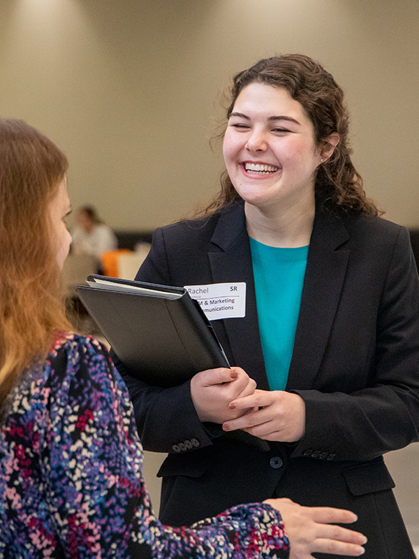 Hospitality Days | Oklahoma State University