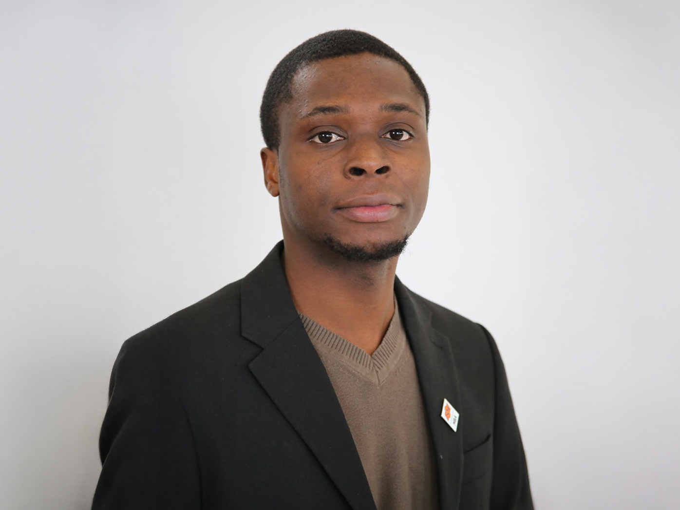 Oladotun Solomon develops an original and scalable analytics framework | Oklahoma State University