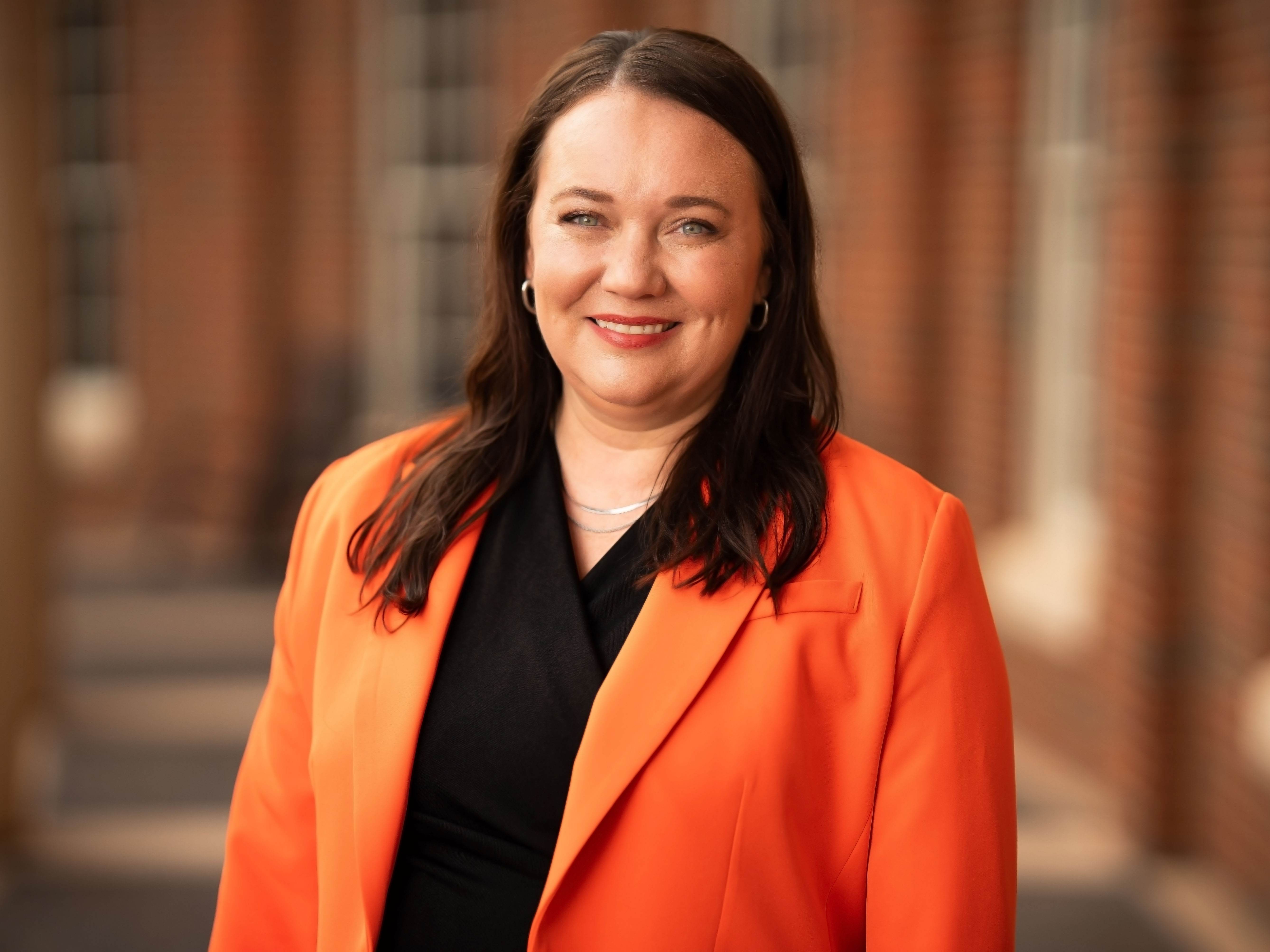 Meet the team | Oklahoma State University