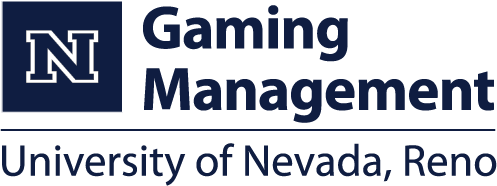 Certificate in Gaming Leadership | Oklahoma State University