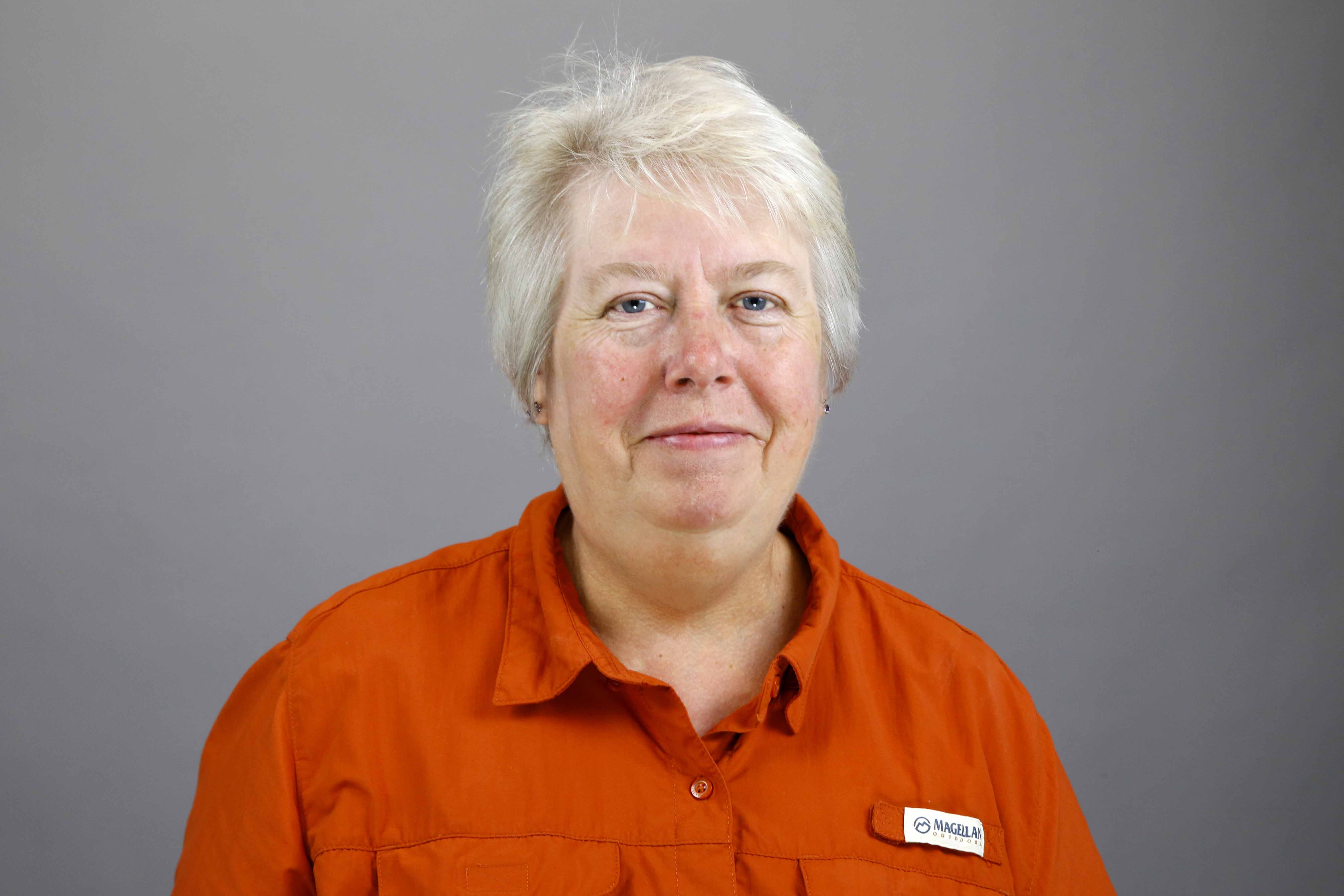 Business Support Team | Oklahoma State University