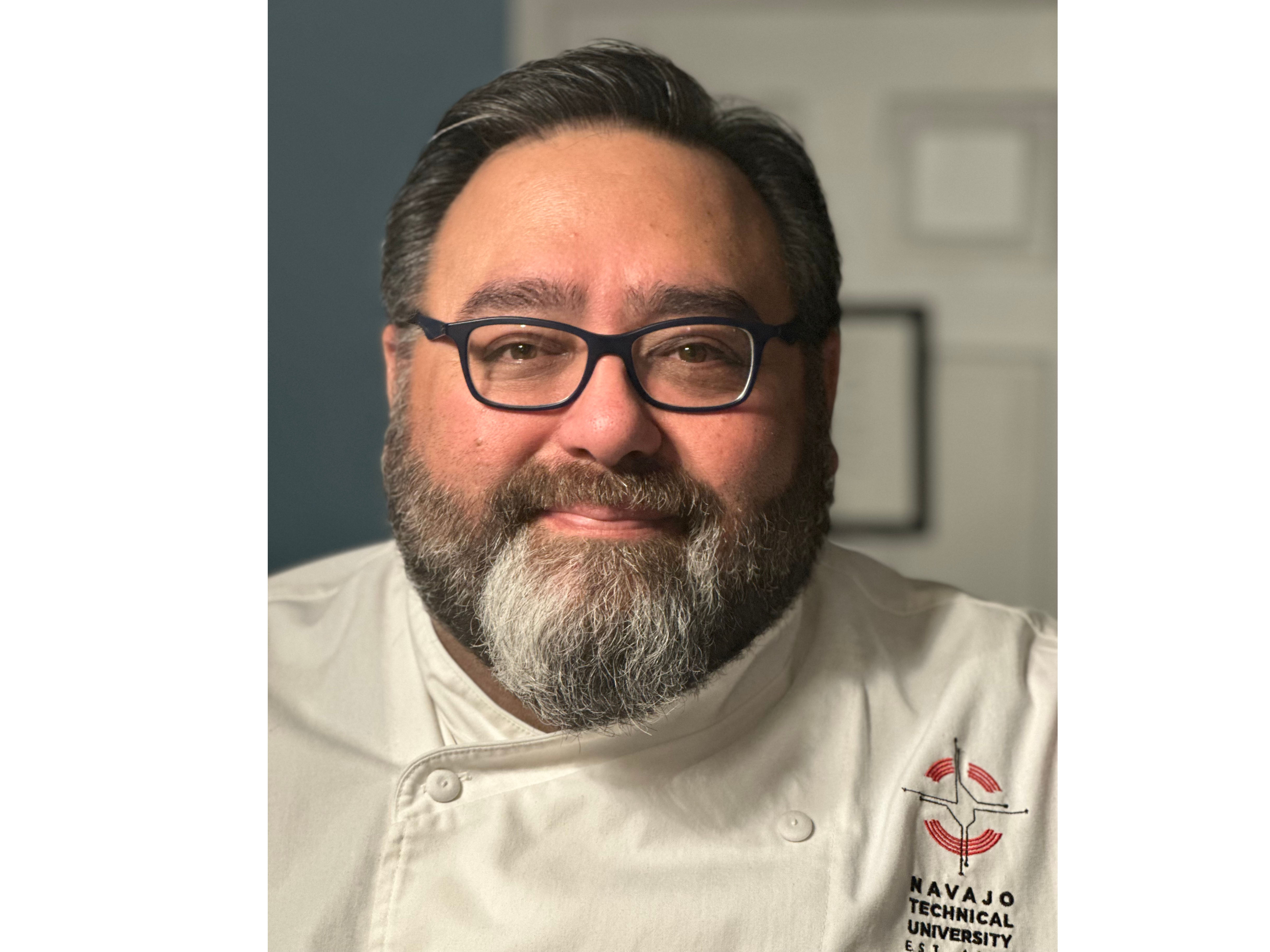 Distinguished Chef Series | Oklahoma State University