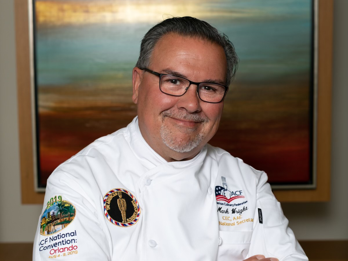 Distinguished Chef Series | Oklahoma State University