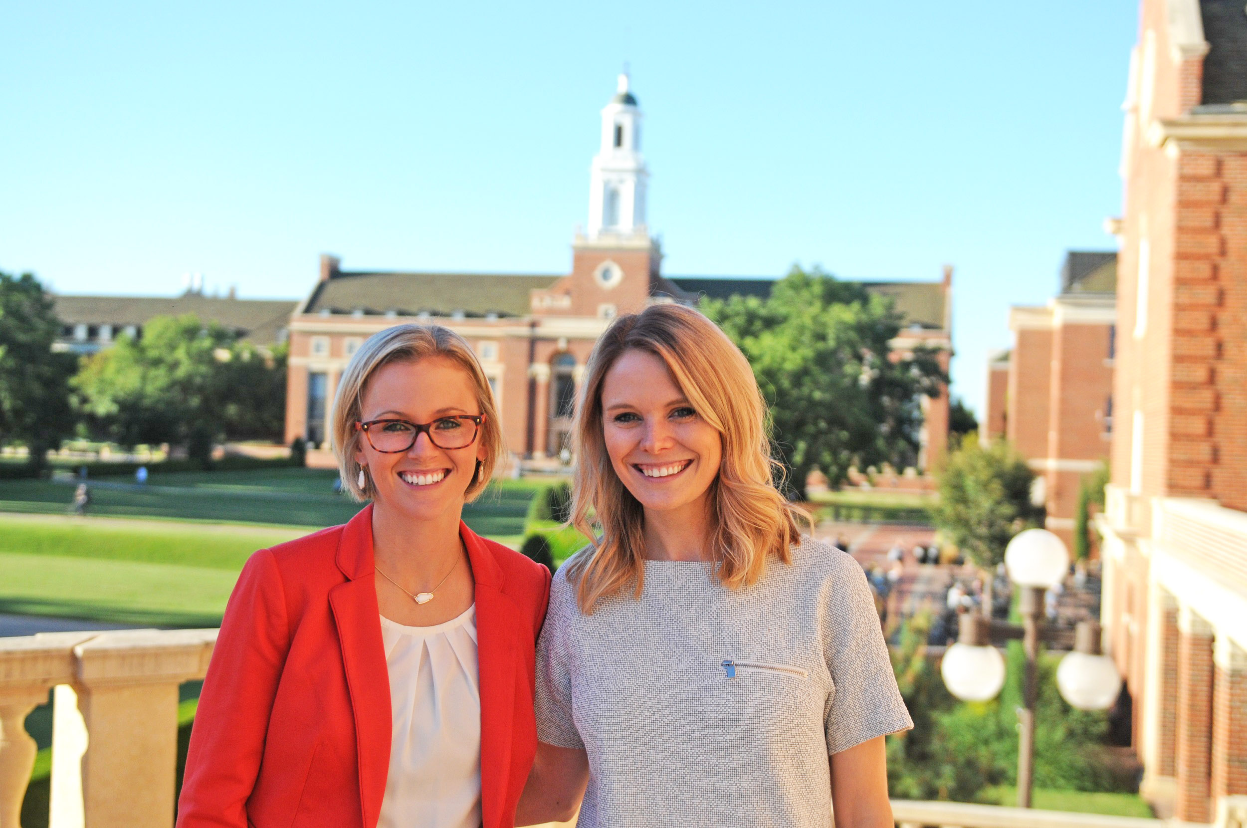 Info for: Undergraduate Students | Oklahoma State University