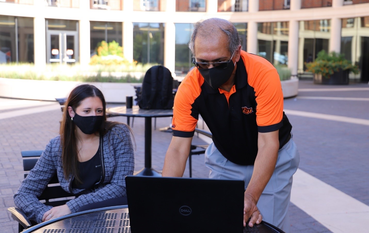 Business | Oklahoma State University